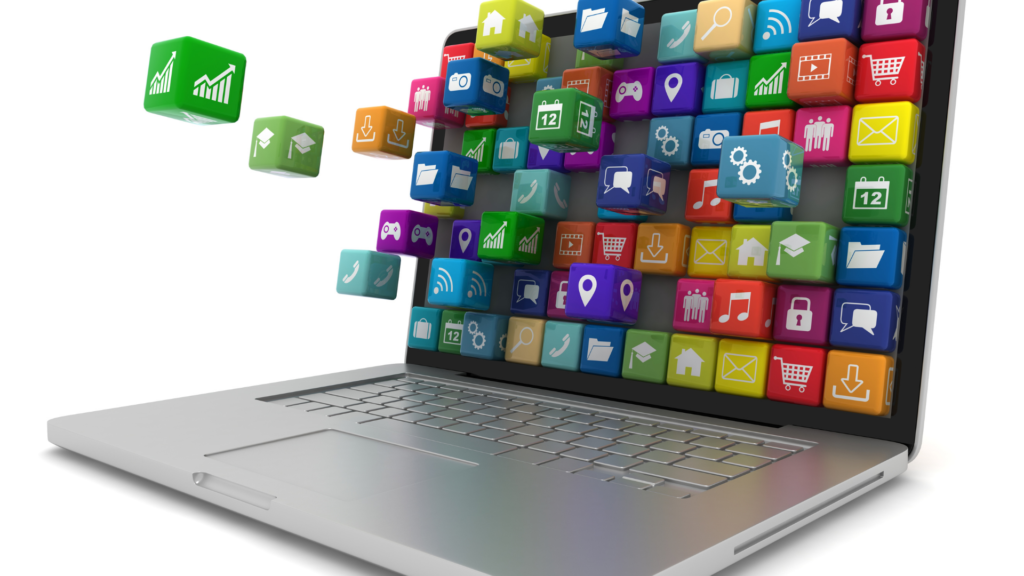 Programas que no deben de faltar en tu Windows | Blog Web Activa